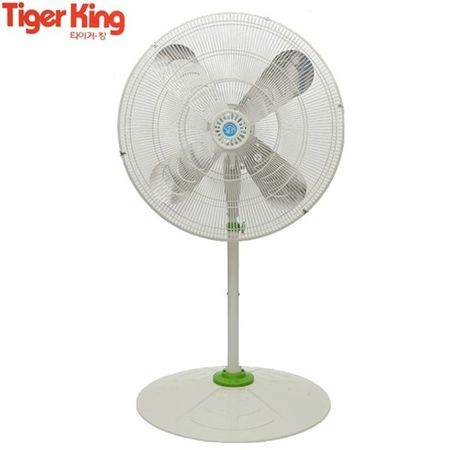 TKF 30S 다나와 통합검색