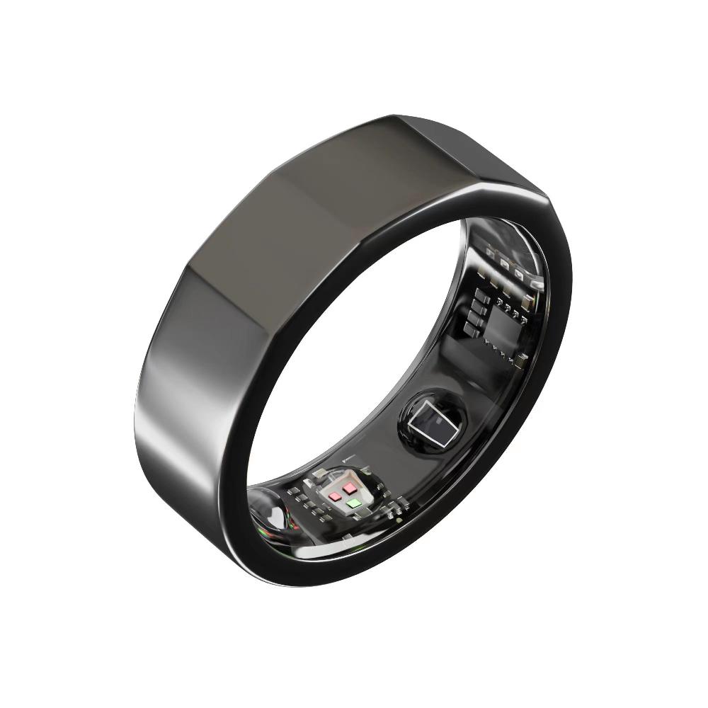 oura 스마트링 다나와 통합검색