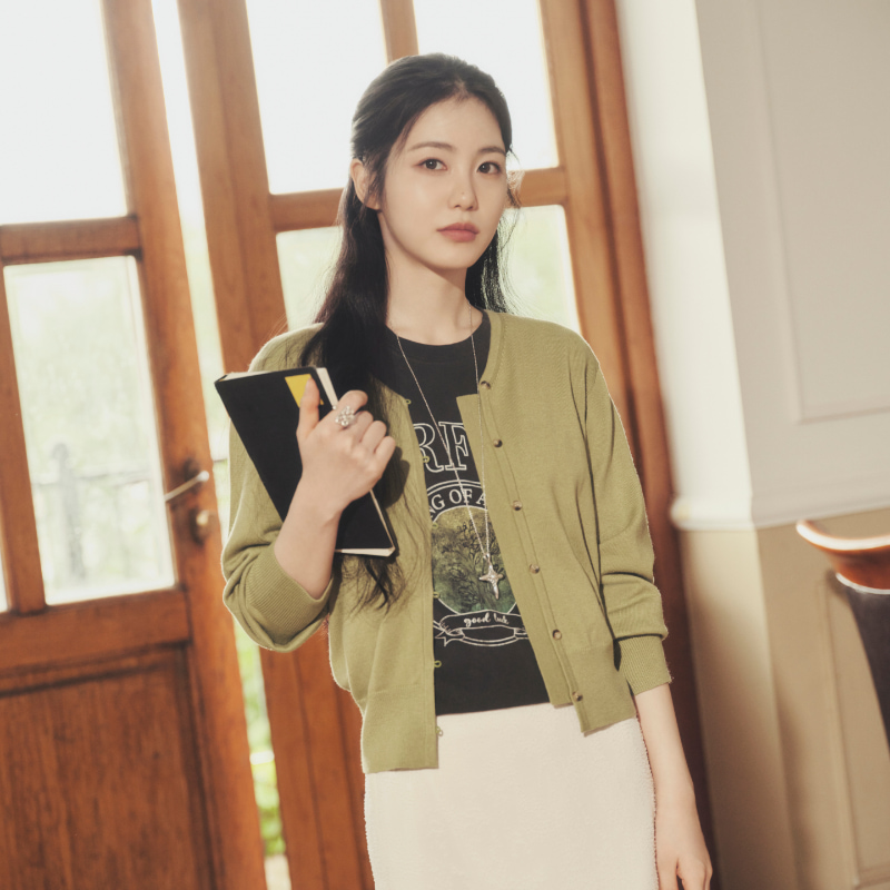 [롯데백화점] 잇미샤 IT MICHAA : 롯데ON