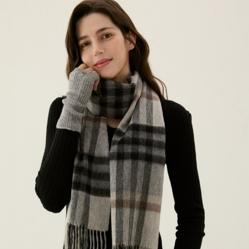 [롯데백화점몰] 2025 DAKS ACC : 롯데백화점