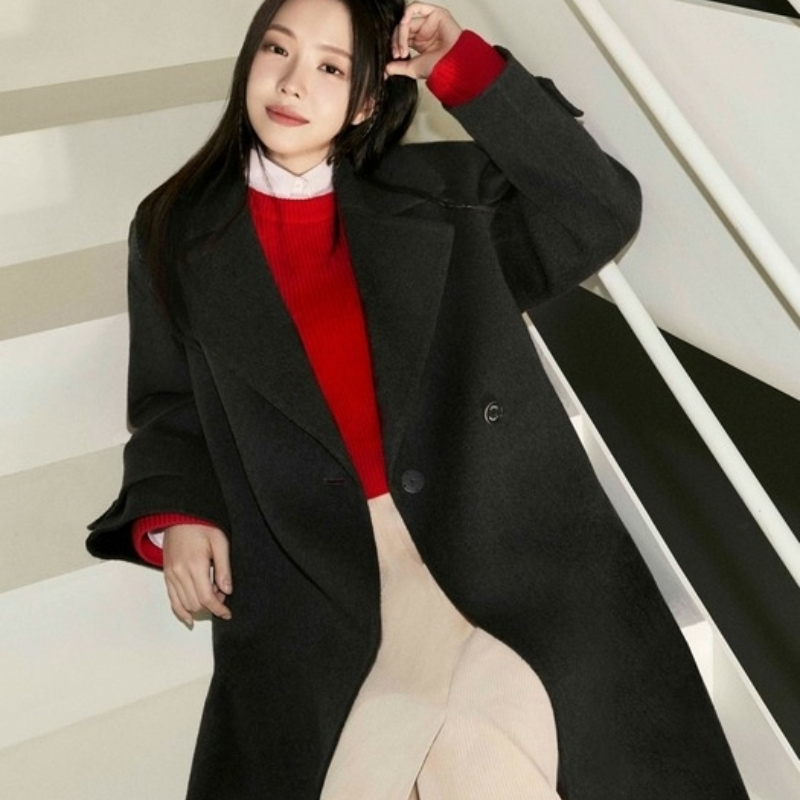 [롯데백화점] JJ지고트 : 롯데ON