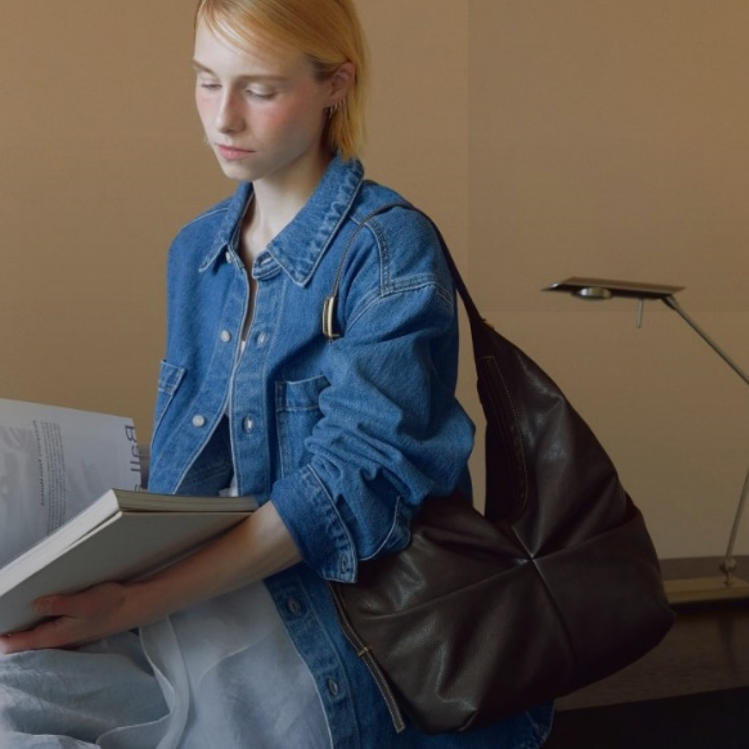 [롯데백화점] LF BAG/ACC : 롯데백화점