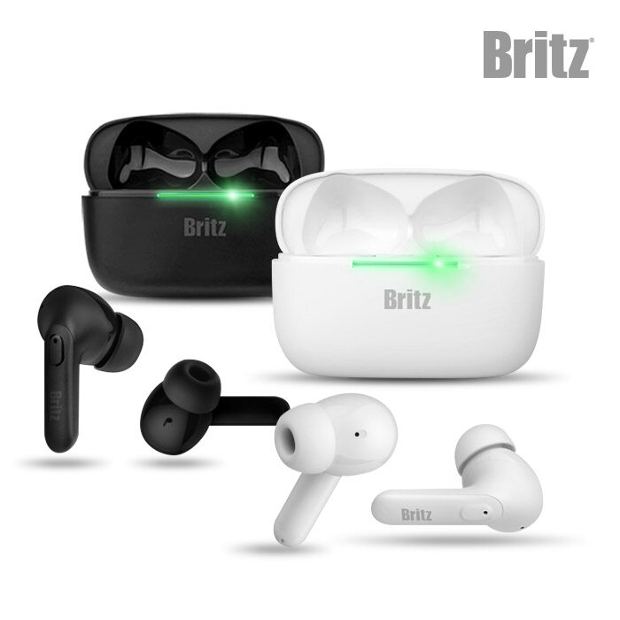 BZ-ANC9 : 다나와 통합검색