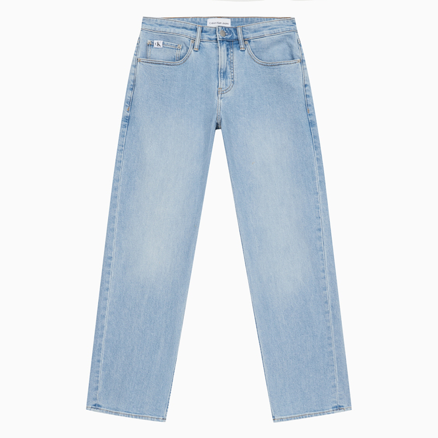 J322652 : 다나와 통합검색