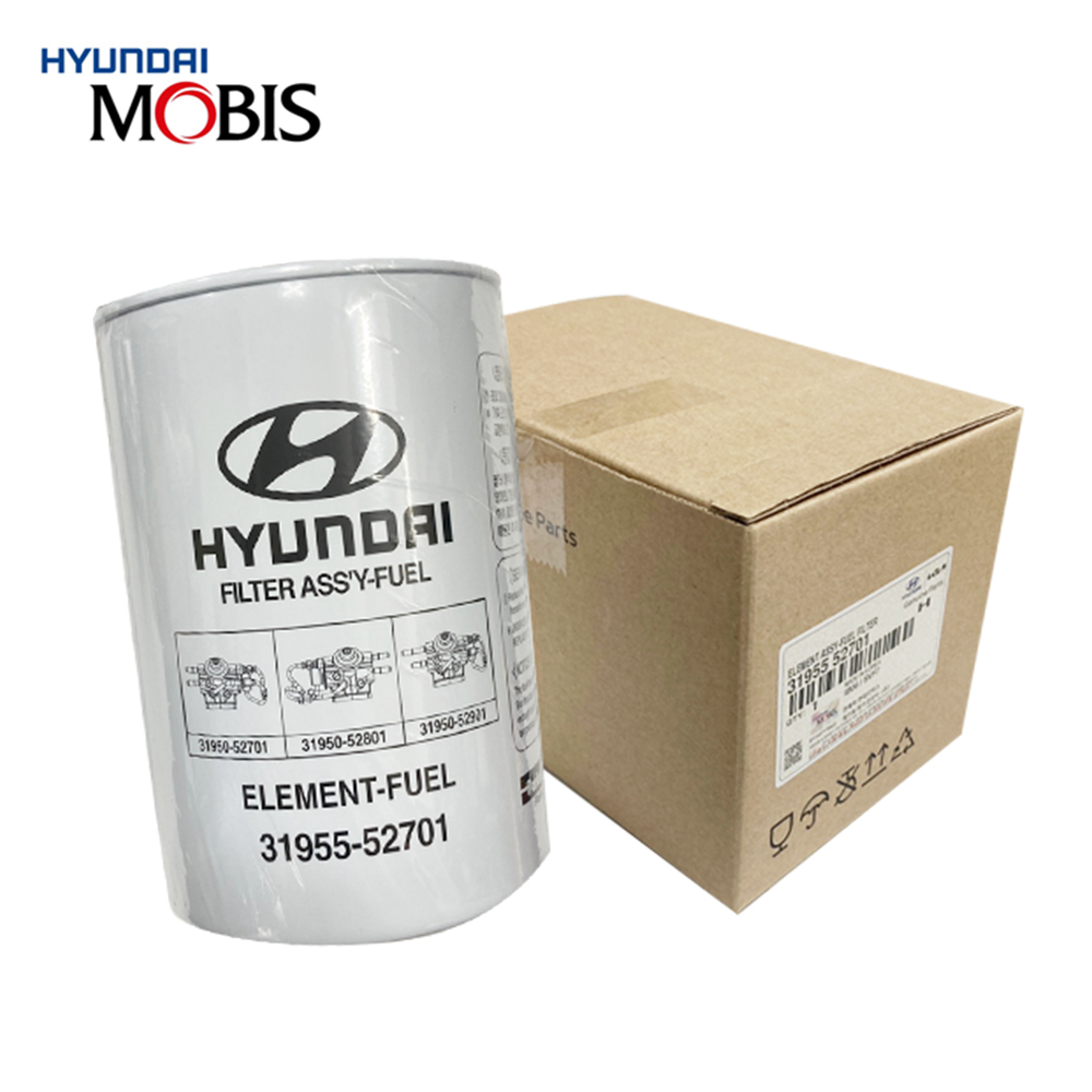 3195552701 : 다나와 통합검색