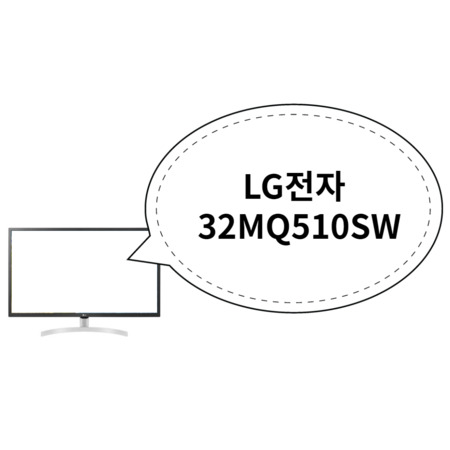 32mq510sw : 다나와 통합검색