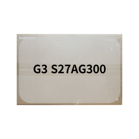 s27ag300 : 다나와 통합검색