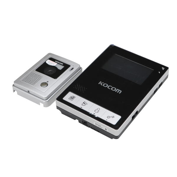 kcv-434 : 다나와 통합검색