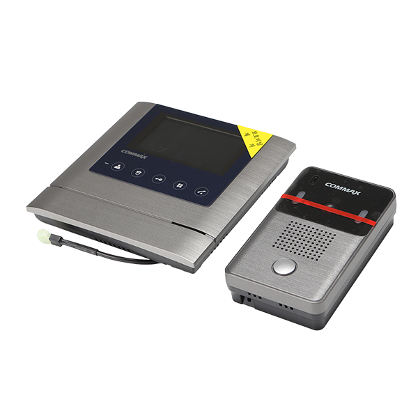 cav-43mg : 다나와 통합검색