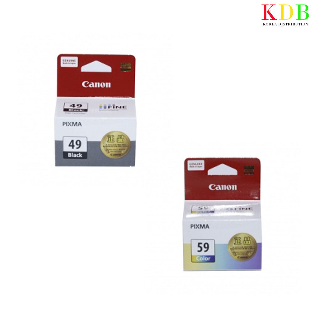 PG-49 : 다나와 통합검색