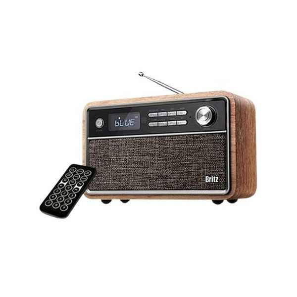 ba-rbt1 : 다나와 통합검색