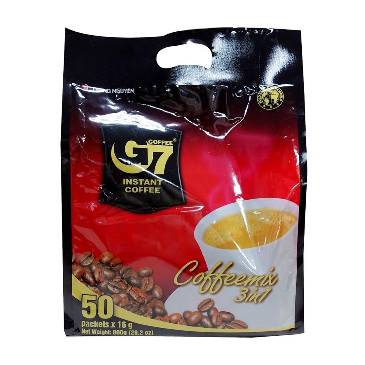 트룽 : 다나와 통합검색