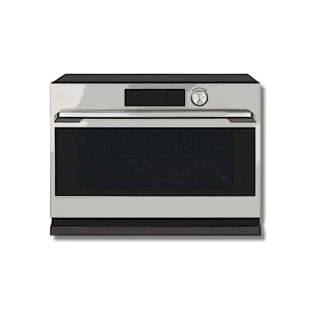 ml32sw1 : 다나와 통합검색