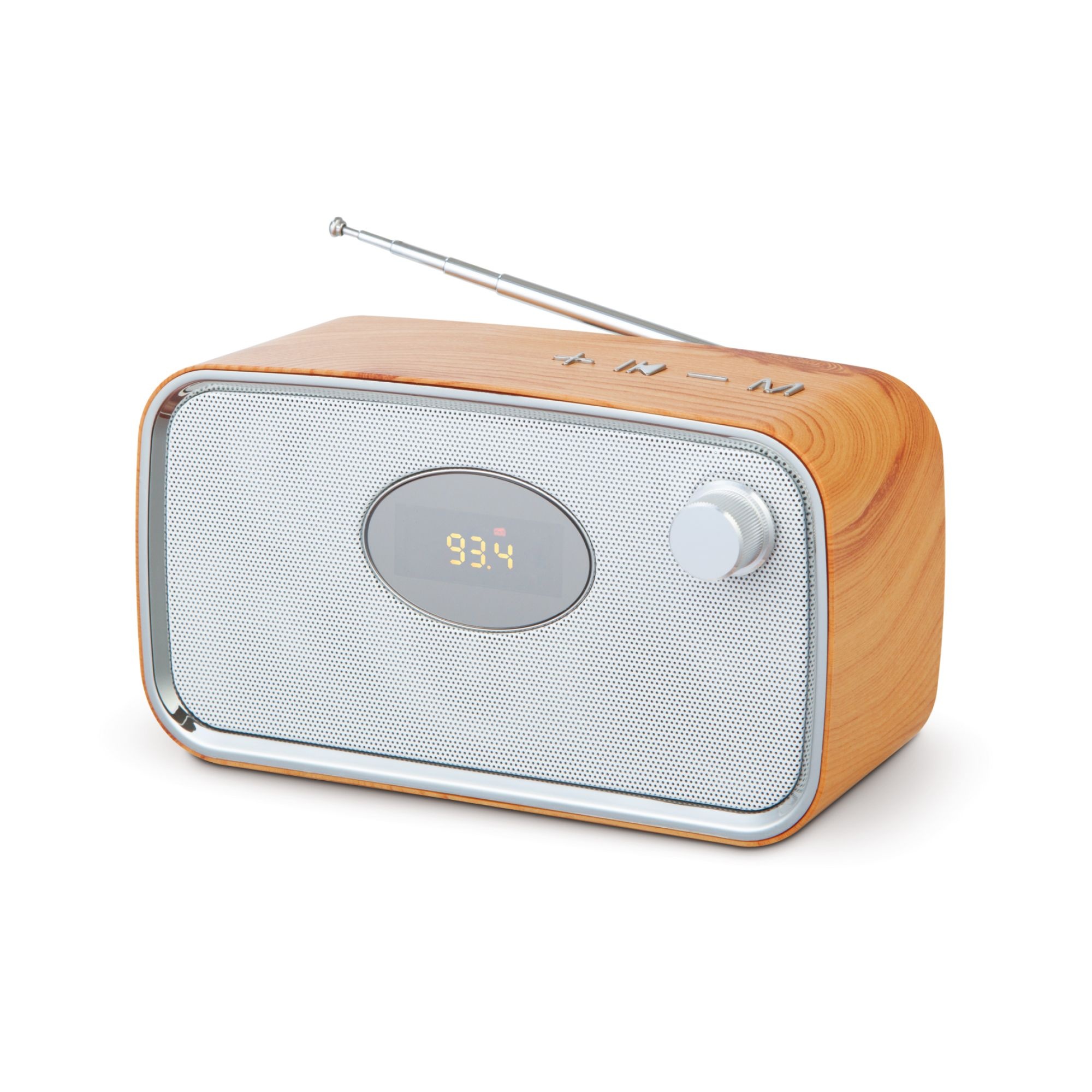 stbt-rs300 : 다나와 통합검색