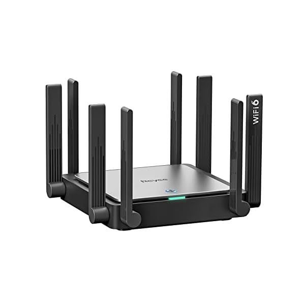 AX3200 : 다나와 통합검색