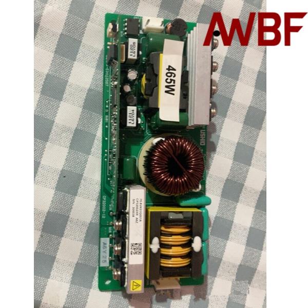 EK-800U : 다나와 통합검색