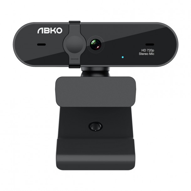 APC720 : 다나와 통합검색