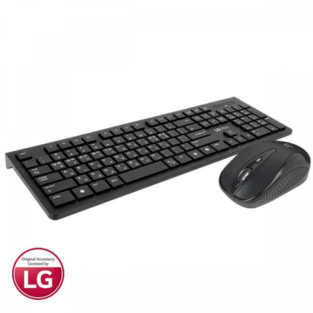 mks-2000 : 다나와 통합검색