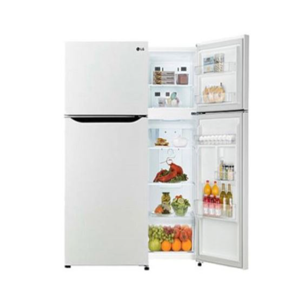 LG전자 B187W 냉장고(소형) : 다나와 통합검색