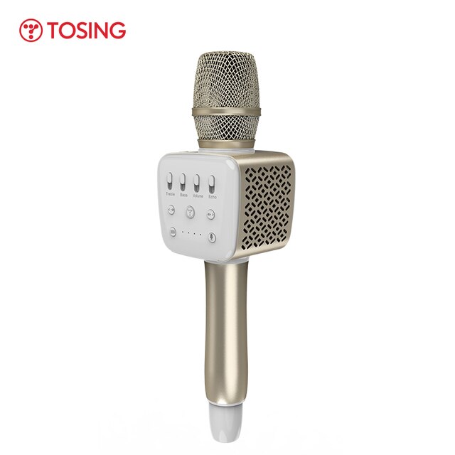 tosing : 다나와 통합검색