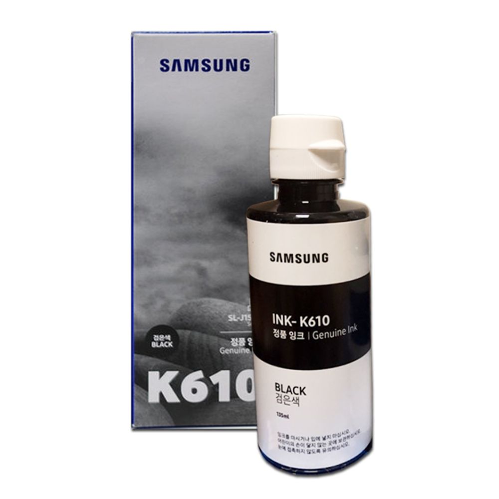 sl-t1670w : 다나와 통합검색