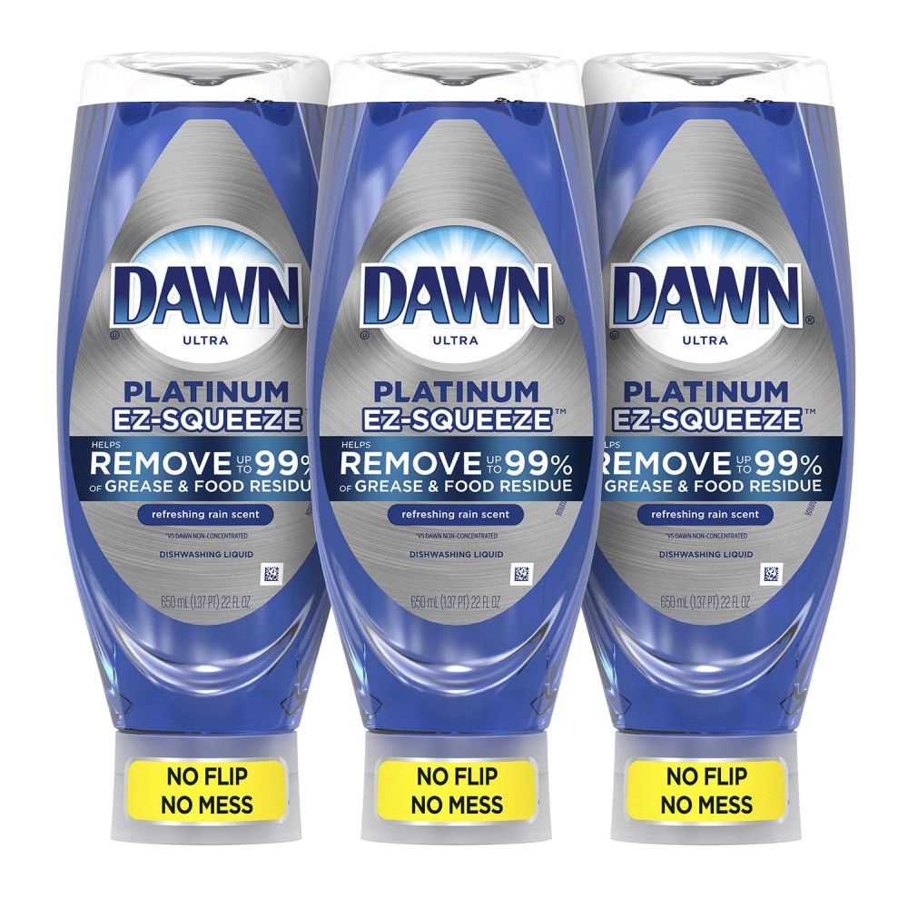 스퀴즈 3 Rain cover : 다나와 통합검색