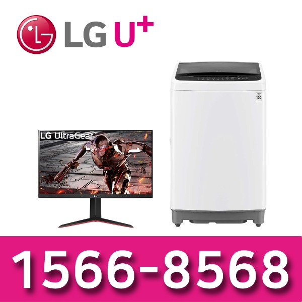 LG전자 TR12WL 세탁기 : 다나와 통합검색