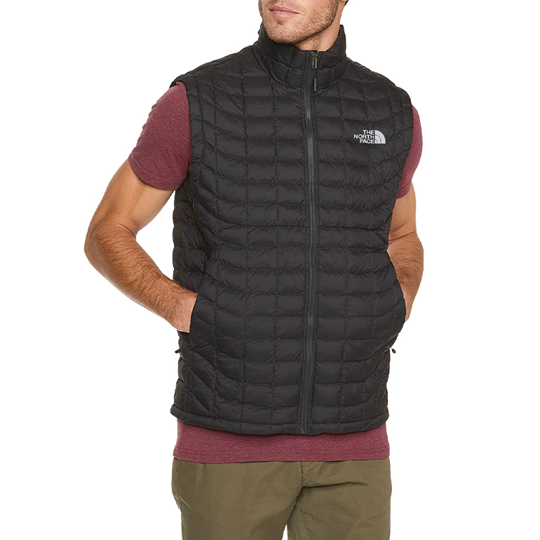 NF305AC-0MW : 다나와 통합검색