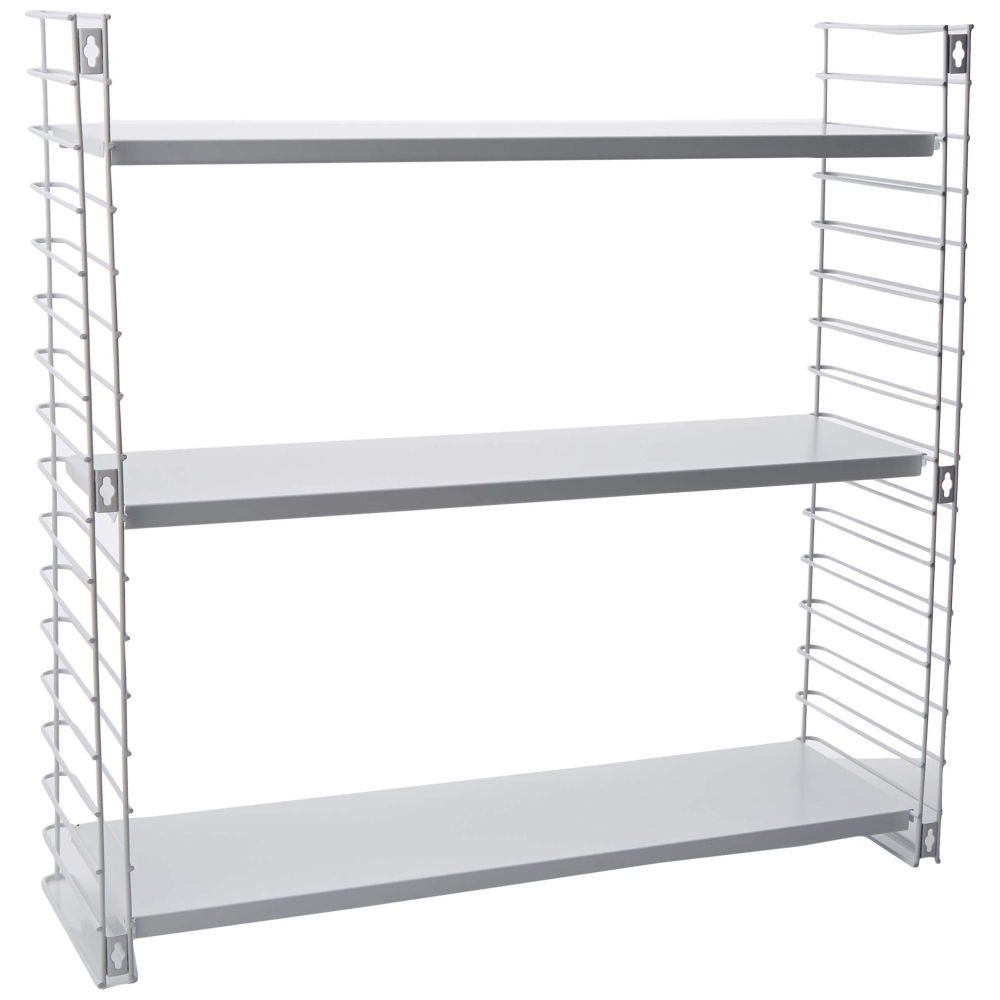 TOMADO : 다나와 통합검색