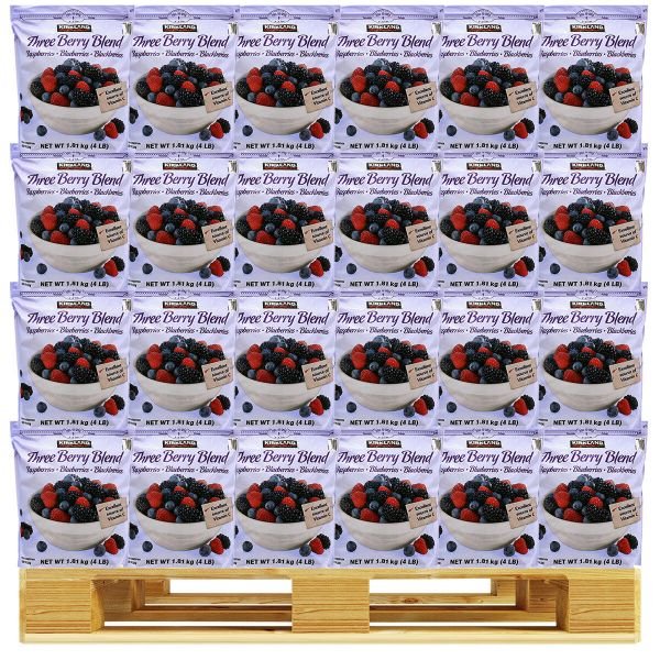 쓰리베리 : 다나와 통합검색