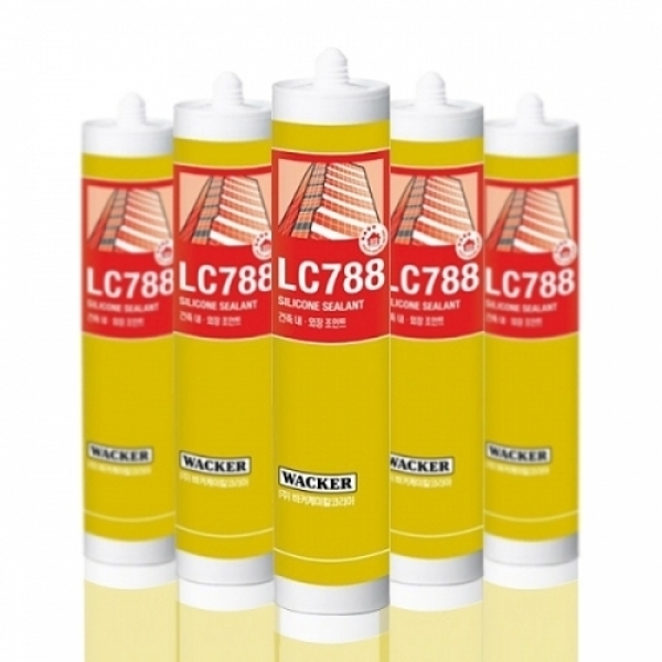 LC788 : 다나와 통합검색