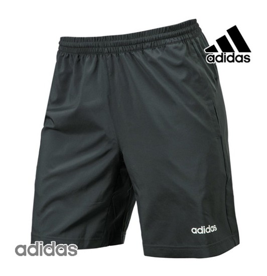 DW9569 : 다나와 통합검색