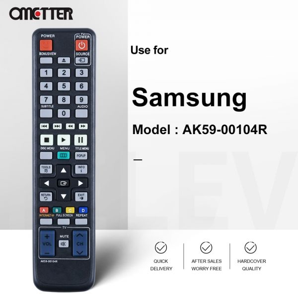 삼성블루레이플레이어bd-c6900 : 다나와 통합검색