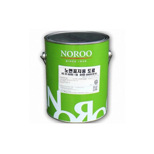 KSM6080 : 다나와 통합검색