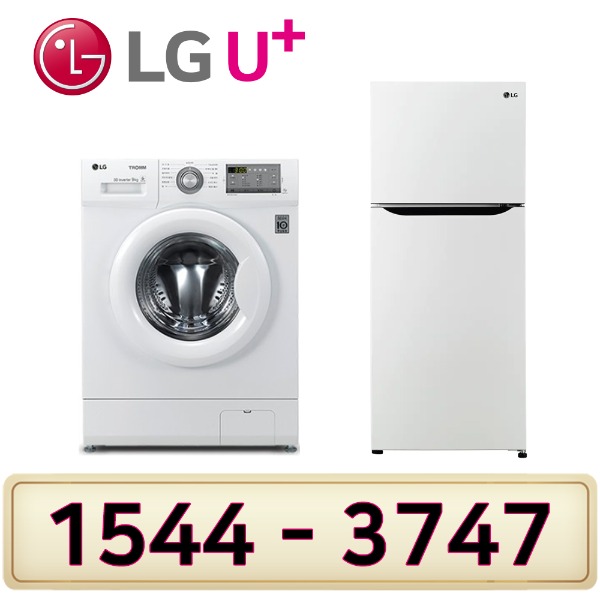 LG전자 F9WKBY 세탁기 : 다나와 통합검색