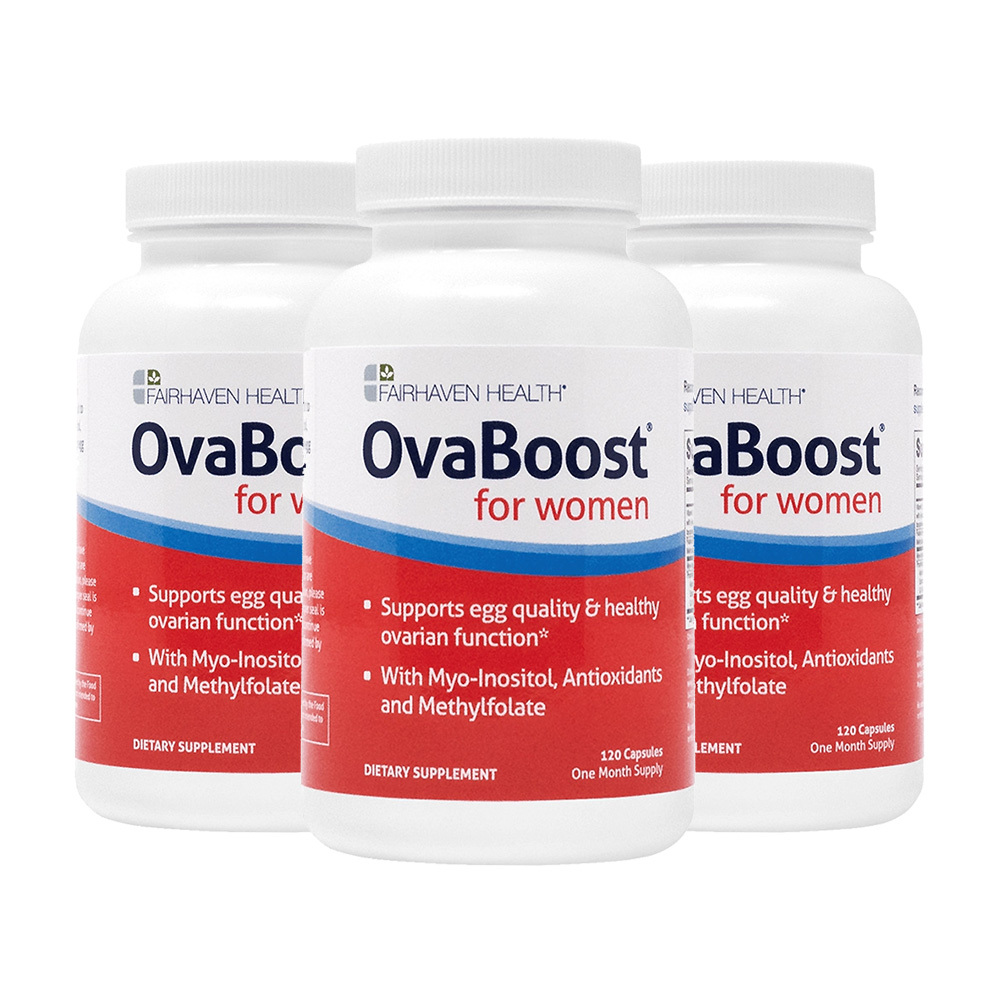 OVABOOST : 다나와 통합검색