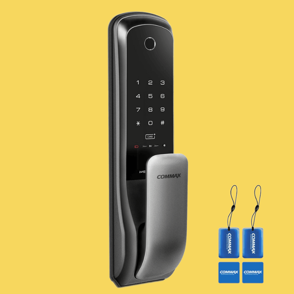 CDL-615P : 다나와 통합검색