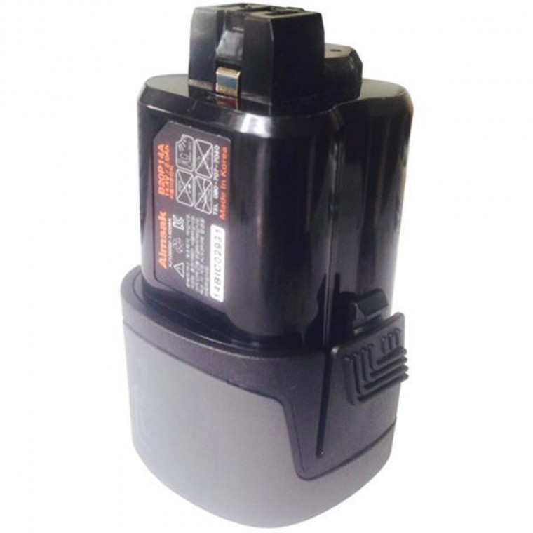 b20p14a : 다나와 통합검색