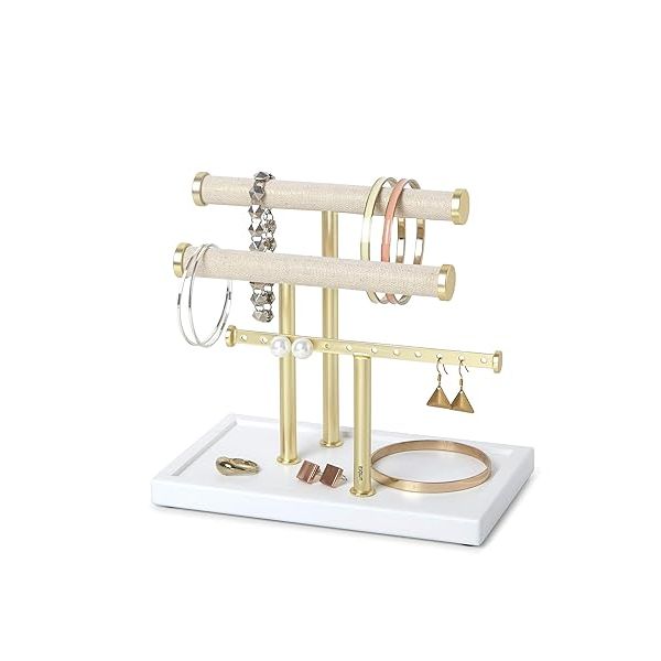 TRIGEM : 다나와 통합검색