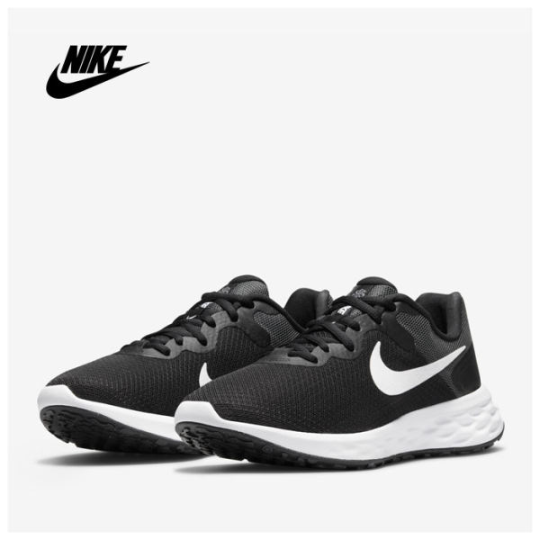 DC3729-003 : 다나와 통합검색