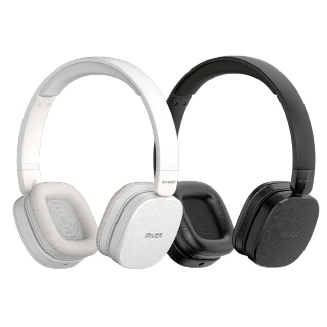 IGH-W3000C : 다나와 통합검색