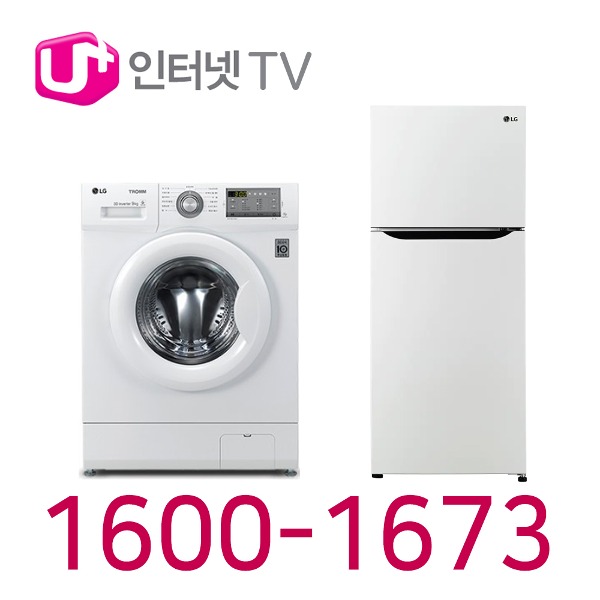 LG전자 F9WPBY 세탁기 : 다나와 통합검색