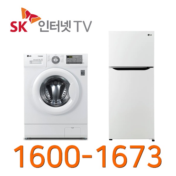 LG전자 F9WPBY 세탁기 : 다나와 통합검색