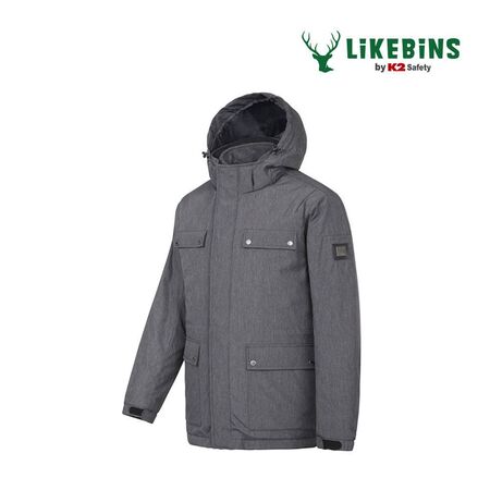 LB2-F125 : 다나와 통합검색