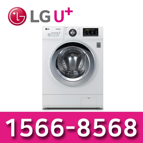 LG전자 FR9WPB 세탁기 : 다나와 통합검색