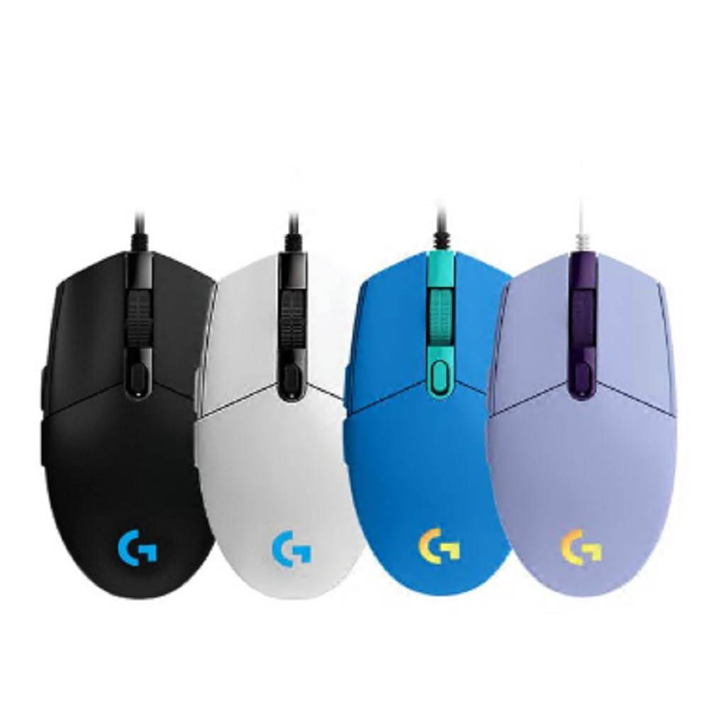 로지텍 마우스 g102 : 다나와 통합검색