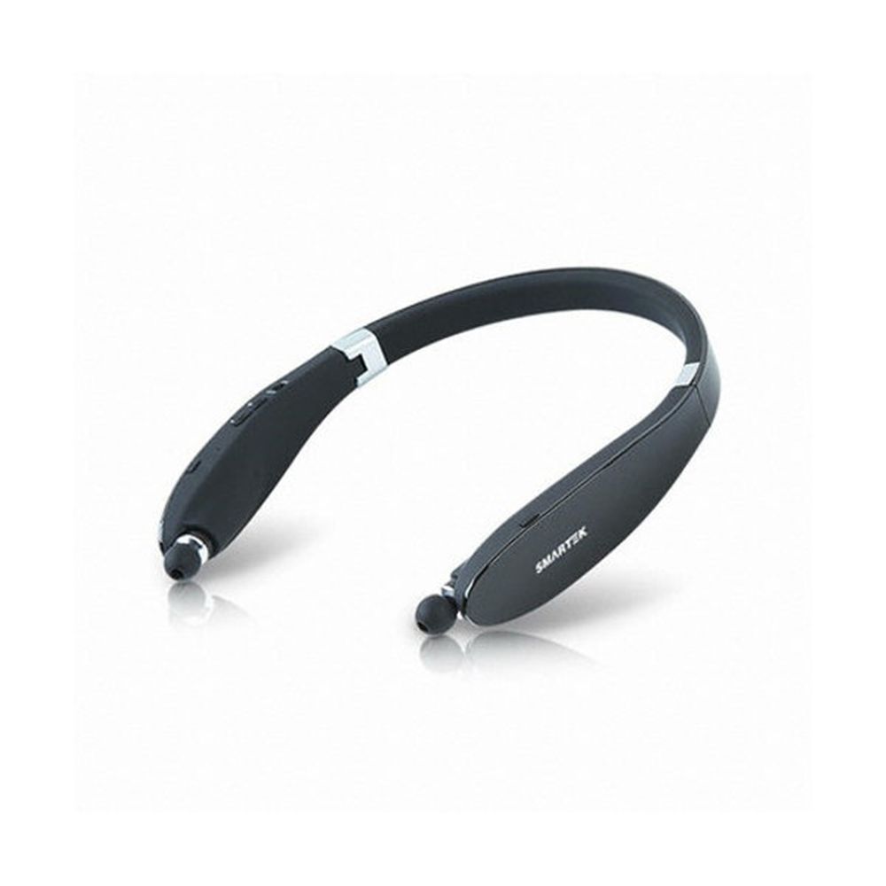 STBT-2100 : 다나와 통합검색