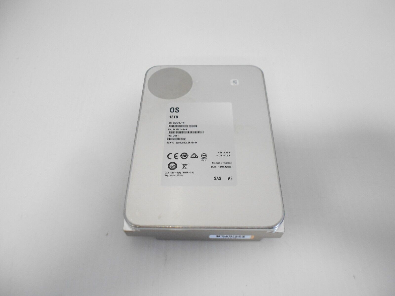 HP-SAS : 다나와 통합검색