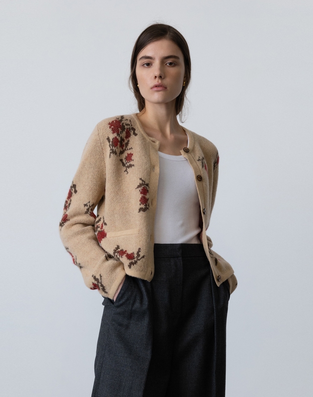 JWSW2F907I2 : 다나와 통합검색