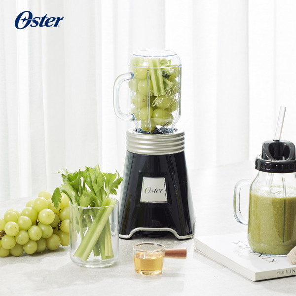 BLSTMM-BBK-071 : 다나와 통합검색